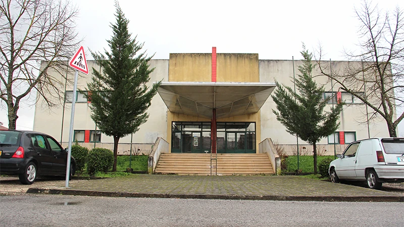 Pinhal Maior adere às Bio-Regiões e celebra 31º aniversário - Central Press
